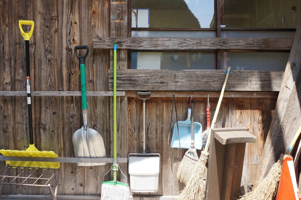 Best Tools for Starting a Homestead — The Essential Buyer's Guide (2026)